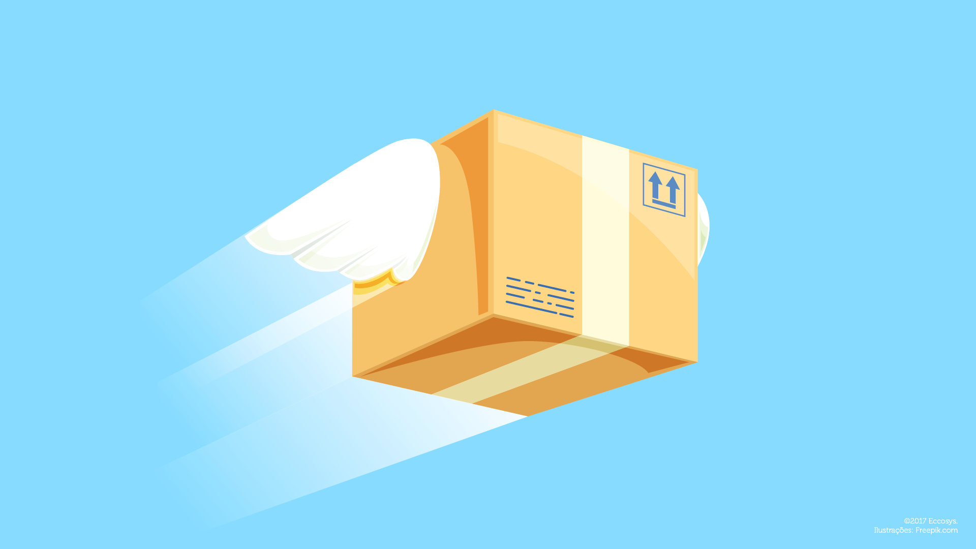 8 dicas de gestão de frete que vão ajudar as lojas virtuais!